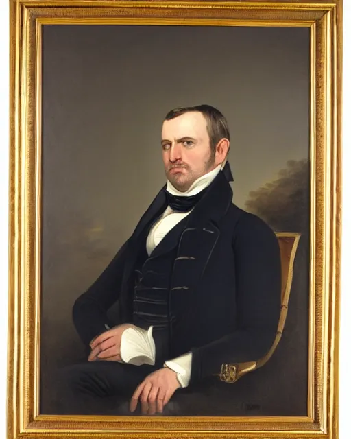 Jesse Pinkman, 6th President of the United States, | Stable Diffusion ...