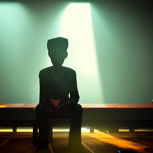 portrait of bookmaker sly cunning pixar style | Stable Diffusion | OpenArt