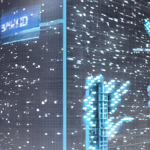 sci-fi motherboard wall structure and digital | Stable Diffusion | OpenArt