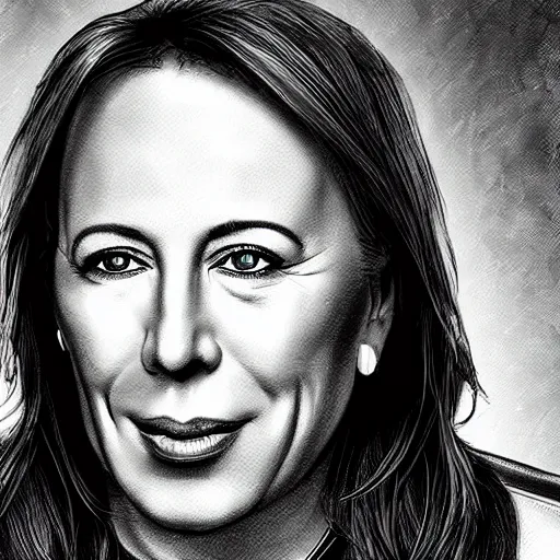 alex jones in the style of android jones | Stable Diffusion | OpenArt