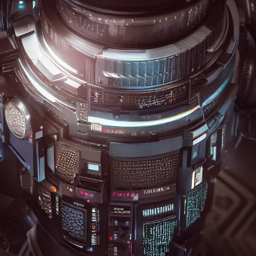 hyper detailed, ultra sharp focus photo judy alvarez, | Stable ...