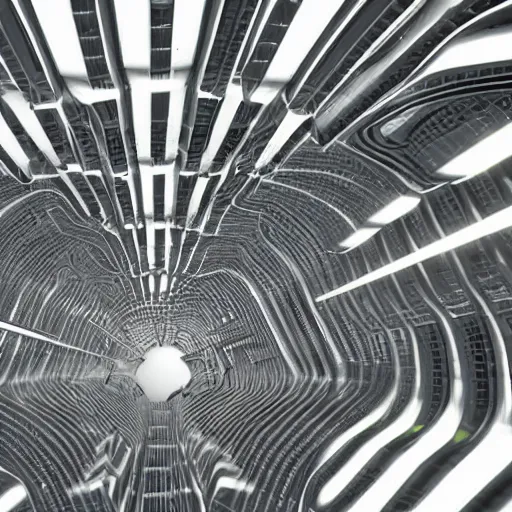 stock photo from 2 1 0 0 | Stable Diffusion | OpenArt