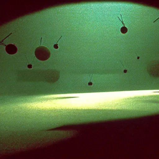 battle scene from duna by alejandro jodorowsky and | Stable Diffusion ...