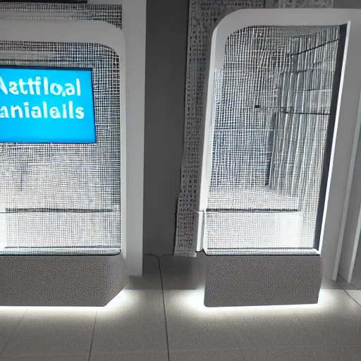 artificial greetings | Stable Diffusion | OpenArt