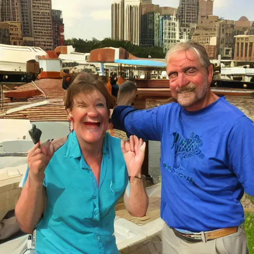 utopia thumbs | Stable Diffusion | OpenArt