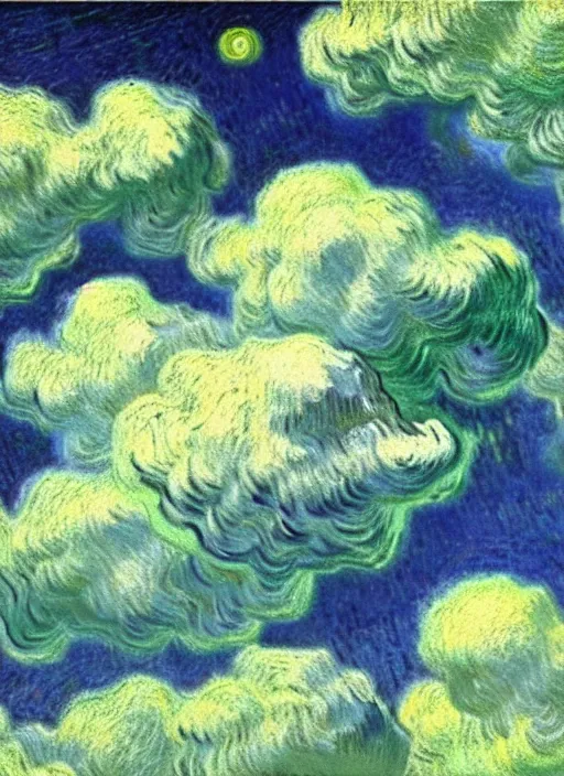 ethereal, heavenly, hyperrealism, 8 k, pastel, clouds, | Stable Diffusion | OpenArt