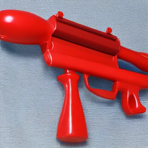 Fisher Price 1 2 Gauge Shotgun Toy Studio Photograph Stable fisher-price-1-2-gauge-shotgun-toy-studio-photograph-stable
