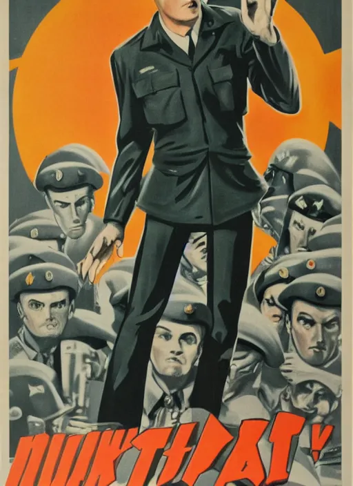 Michael Keaton gesture,look of hate, threatening pose, | Stable ...