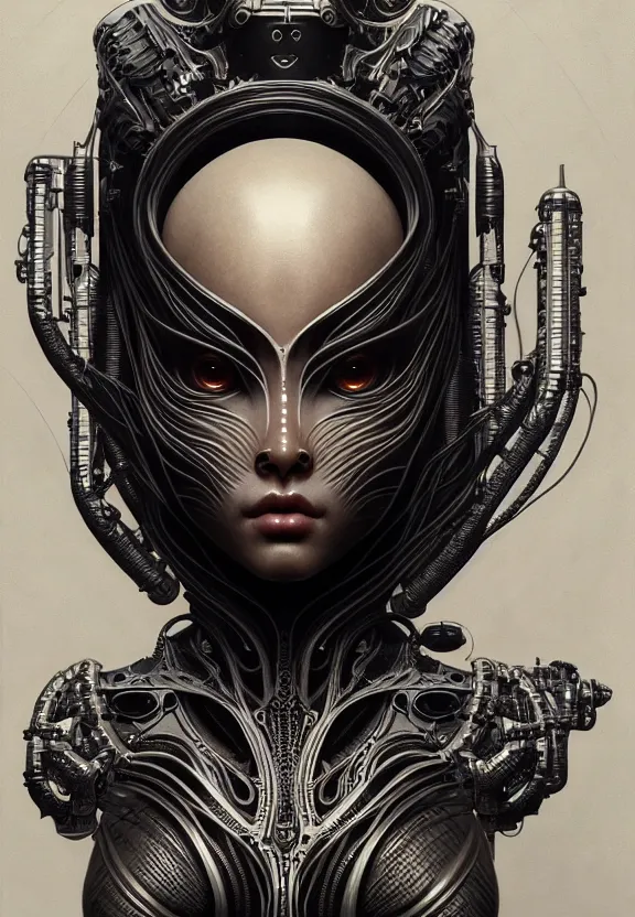 ultra realist intricate detailed painting of a single | Stable ...