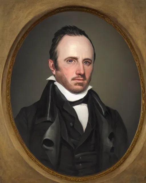 Jesse Pinkman, 6th President of the United States, | Stable Diffusion ...