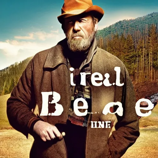 boone ( in the real ) | Stable Diffusion | OpenArt