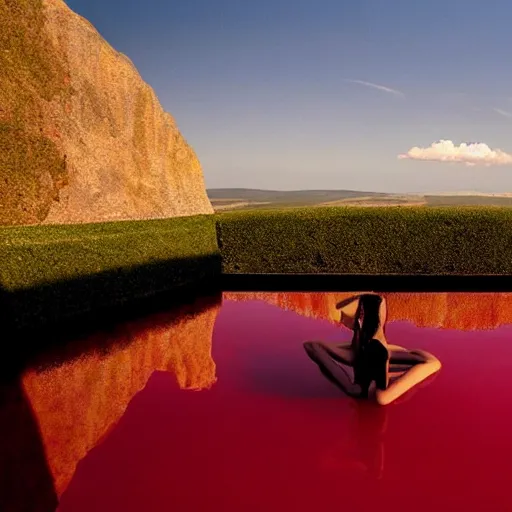 wide shot Emily Ratajkowski with beautiful face and | Stable Diffusion ...