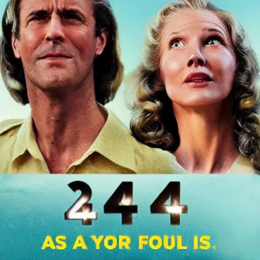 Is 42 the meaning of life | Stable Diffusion | OpenArt