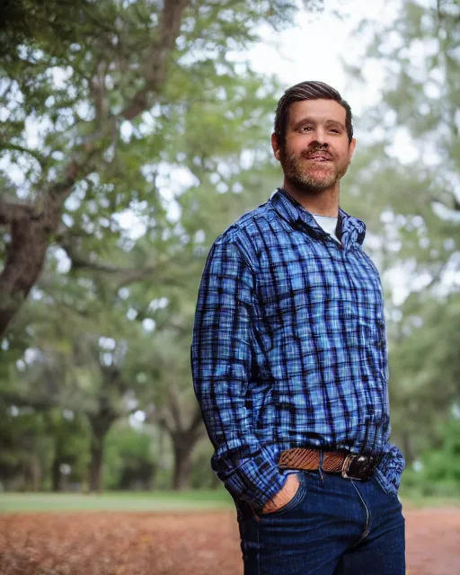 a portrait photograph of the average American man, | Stable Diffusion ...