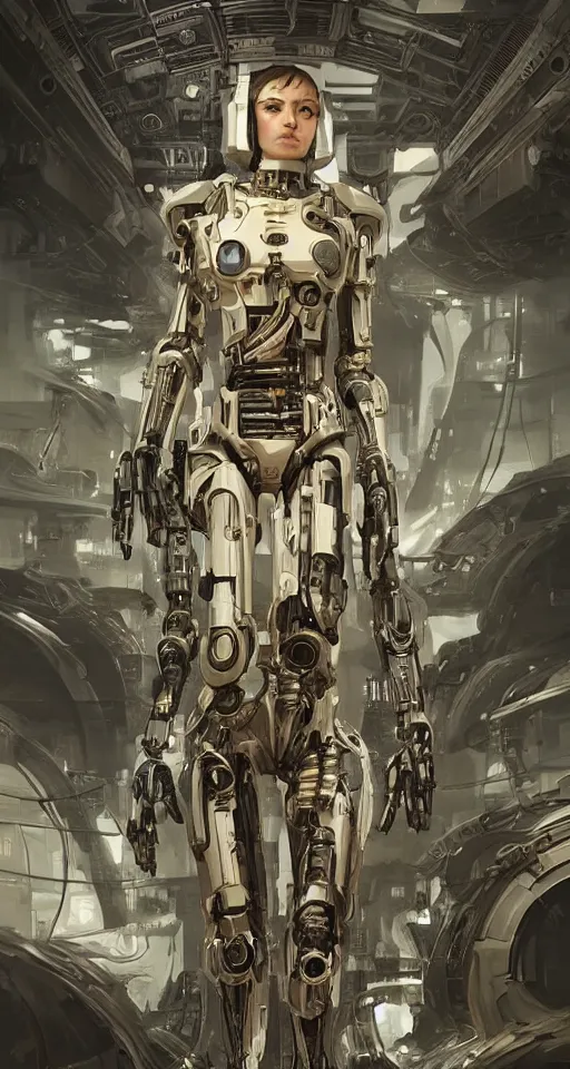 digital artwork, illustration, cinematic camera, a | Stable Diffusion ...