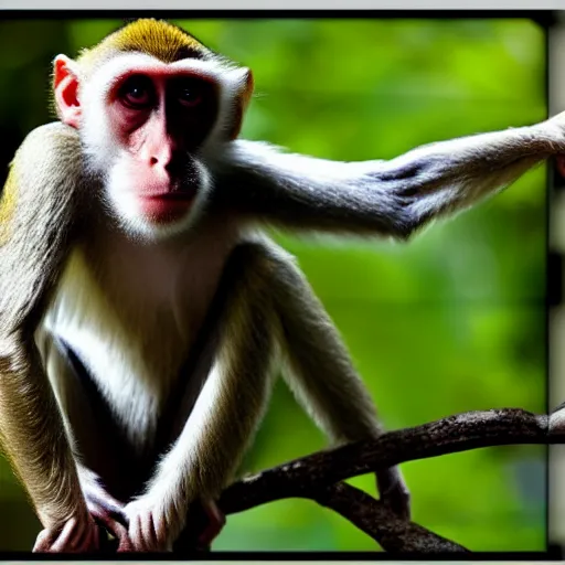 monkey seed monkey dude, | Stable Diffusion | OpenArt