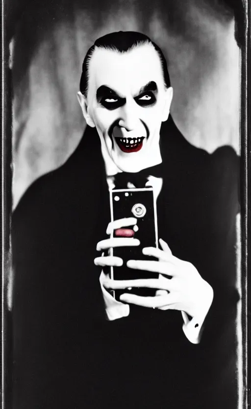 kodak portra 4 0 0, wetplate, narrow shot, award - | Stable Diffusion ...