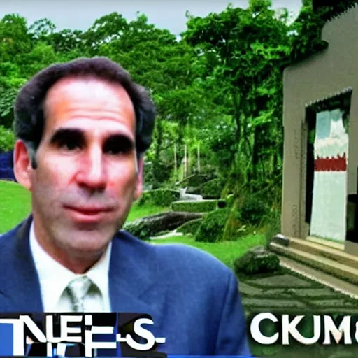 templeos. | Stable Diffusion | OpenArt