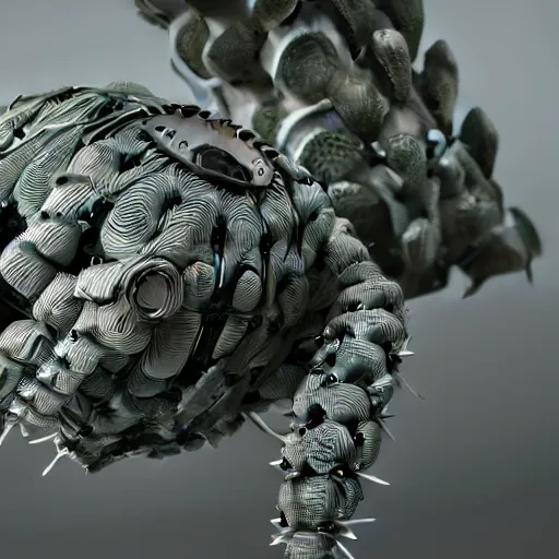 Close-up shot, 3d hard surface design, octane | Stable Diffusion | OpenArt