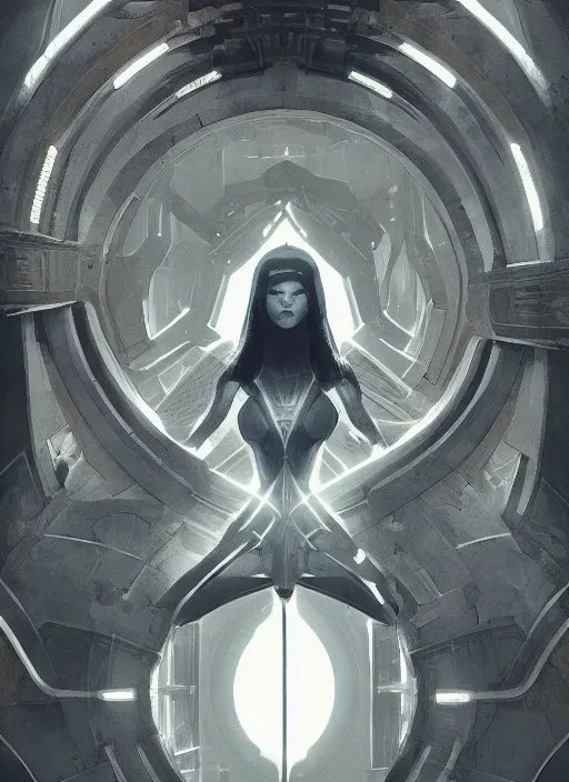 triple faces blending into each other surrealism, d & | Stable Diffusion | OpenArt