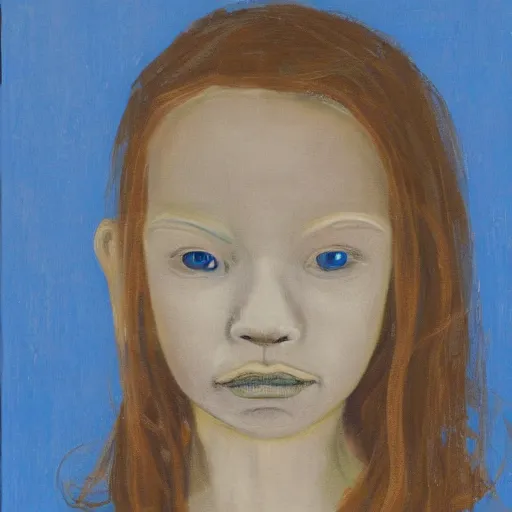 art by chris cunningham | Stable Diffusion