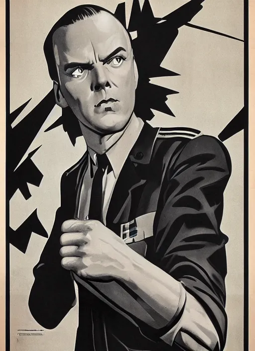 Michael Keaton gesture,look of hate, threatening pose, | Stable ...