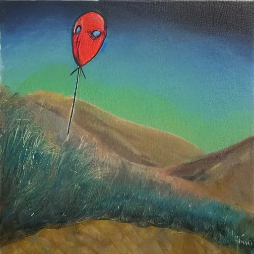 art by tim lochner | Stable Diffusion | OpenArt