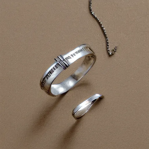fine sterling silver jewelry | Stable Diffusion | OpenArt