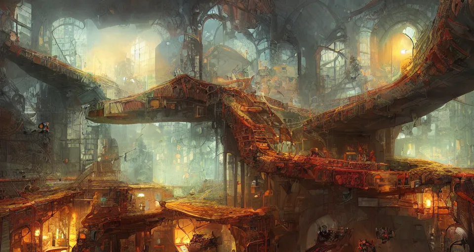 the two complementary forces that make up all aspects | Stable ...