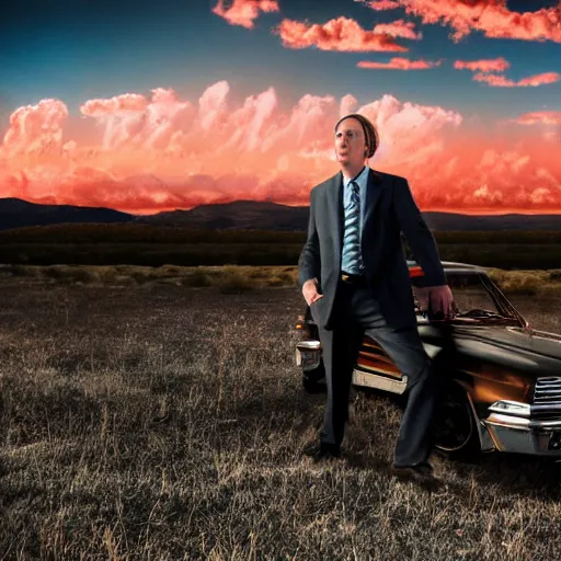 saul better call saul, saul goodman, very saul | Stable Diffusion