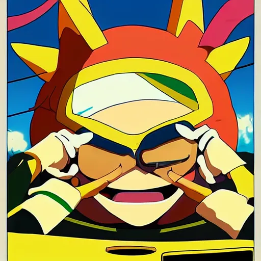 the mayo man, angular humanoid blob of mayonnaise, | Stable Diffusion ...