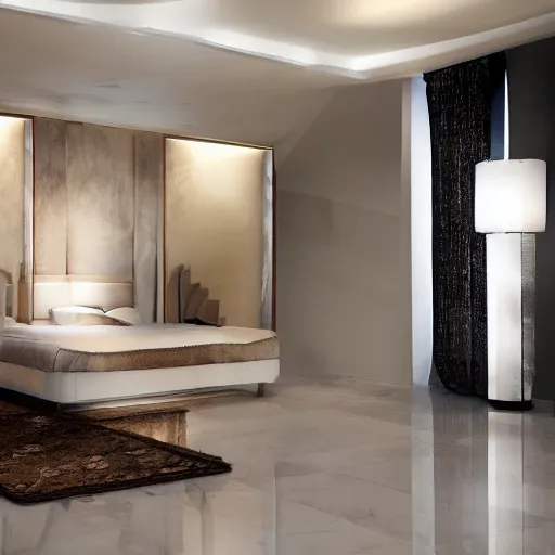 stylegan 4 | Stable Diffusion