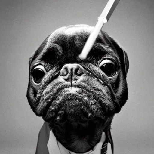 high quality and realistic professional studio | Stable Diffusion | OpenArt