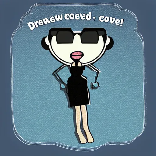 super covered girl, i know you can do it dreambot | Stable Diffusion | OpenArt