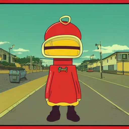 the mayo man, angular humanoid blob of mayonnaise, | Stable Diffusion ...