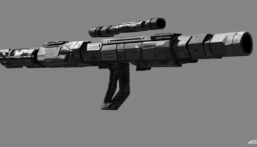 extremely detailed realistic side view of a sci fi | Stable Diffusion ...