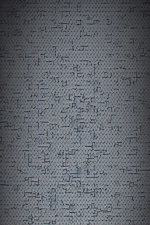 cryptic iphone screenshot lock screen | Stable Diffusion | OpenArt