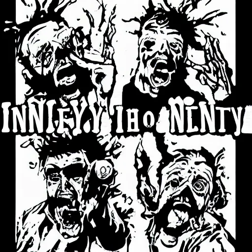 insanity, | Stable Diffusion | OpenArt