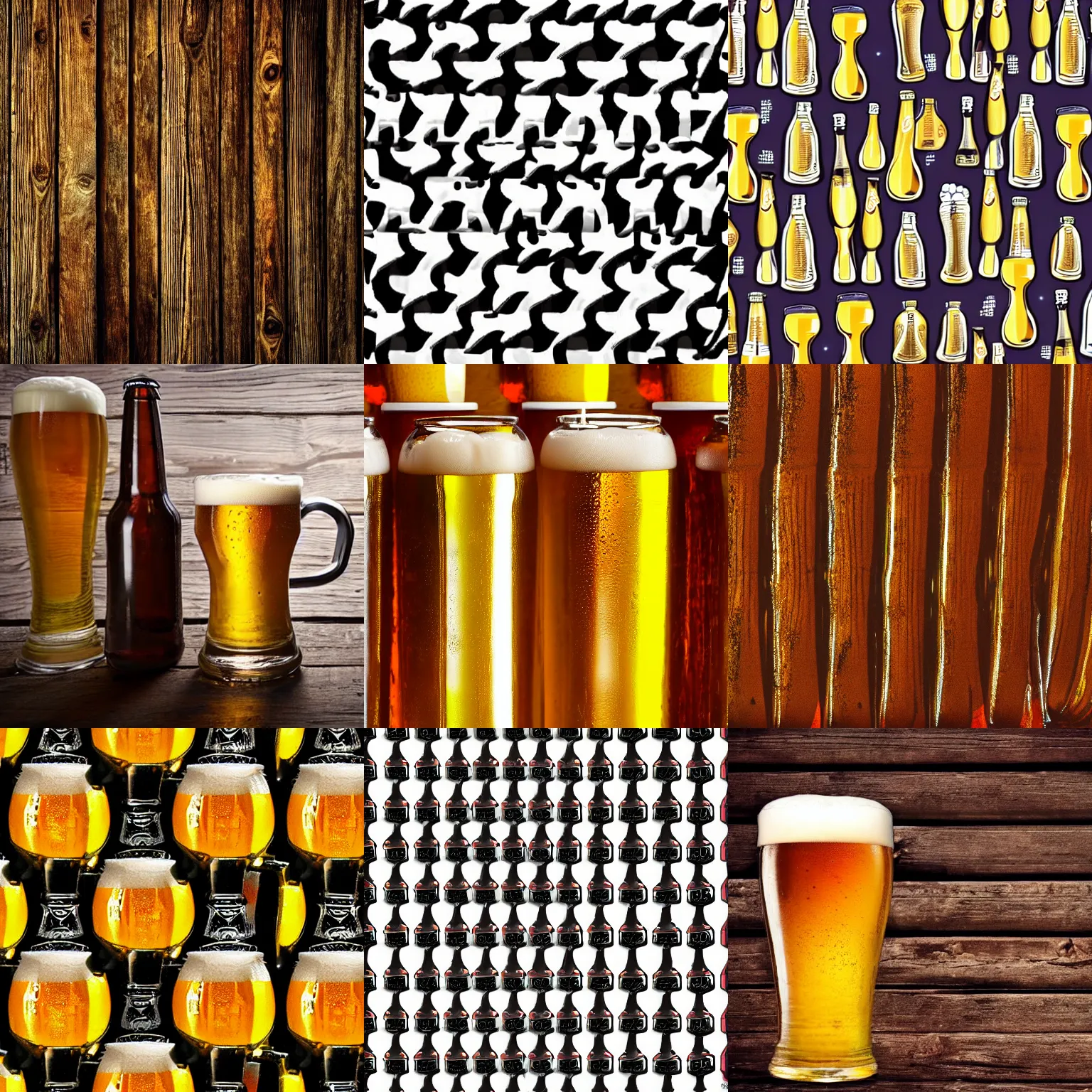 man brewing beer, steampunk, ultra detailed | Stable Diffusion | OpenArt