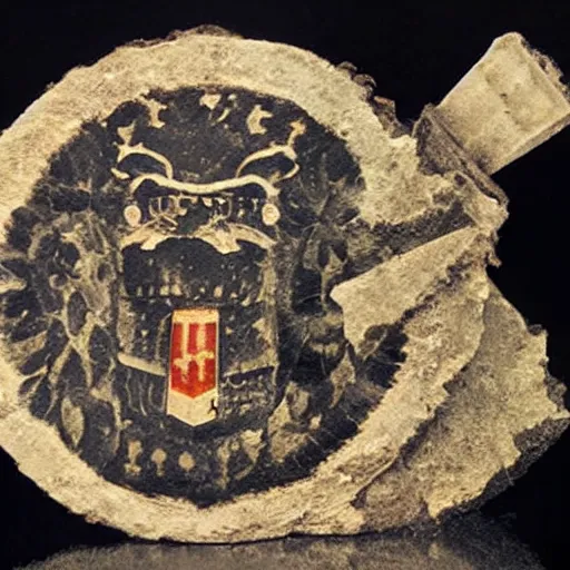 ш | Stable Diffusion | OpenArt