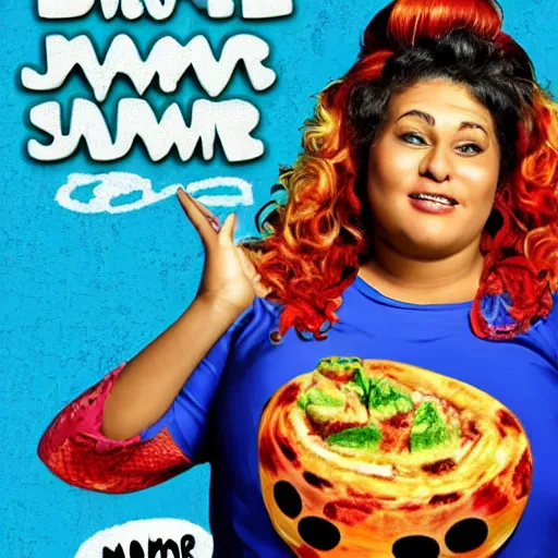 JRockJam | Stable Diffusion | OpenArt