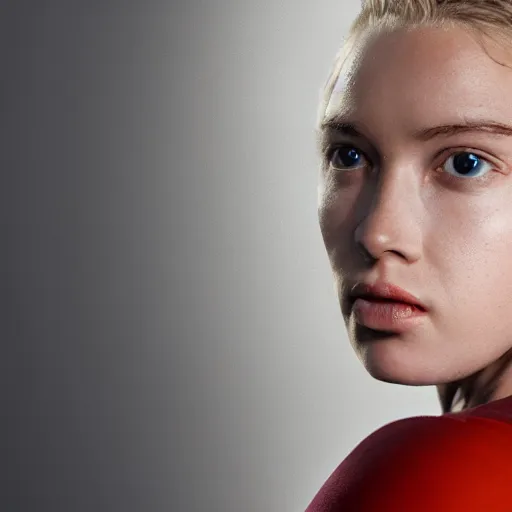 white privilege, realistic 8 k professional | Stable Diffusion | OpenArt