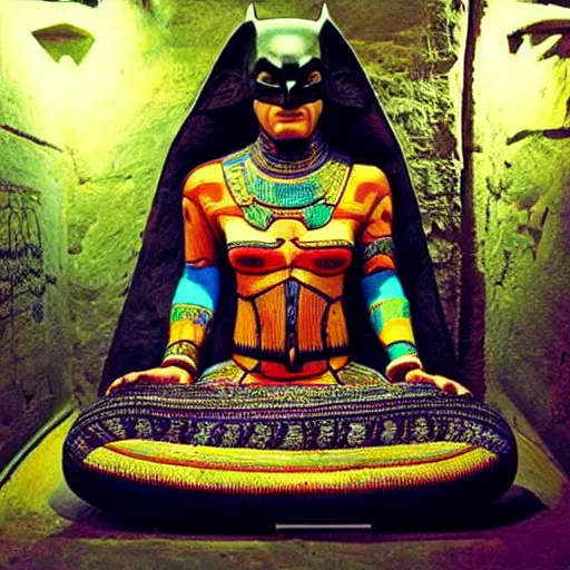 highly detailed extremely realistic studio lit | Stable Diffusion | OpenArt