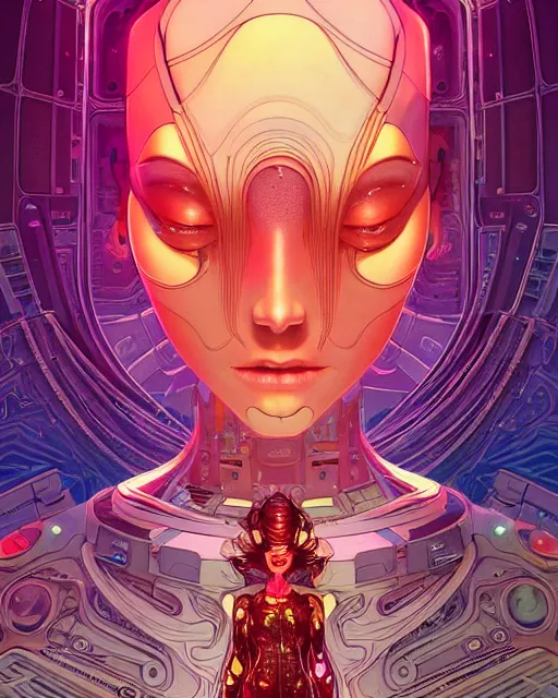 ultra detailed, beautiful female android in tears, | Stable Diffusion ...