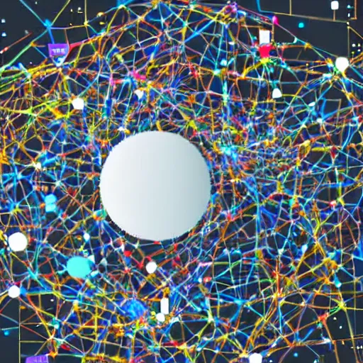 ai - openai - moonshot - elon - musk - sam - altman - | Stable ...