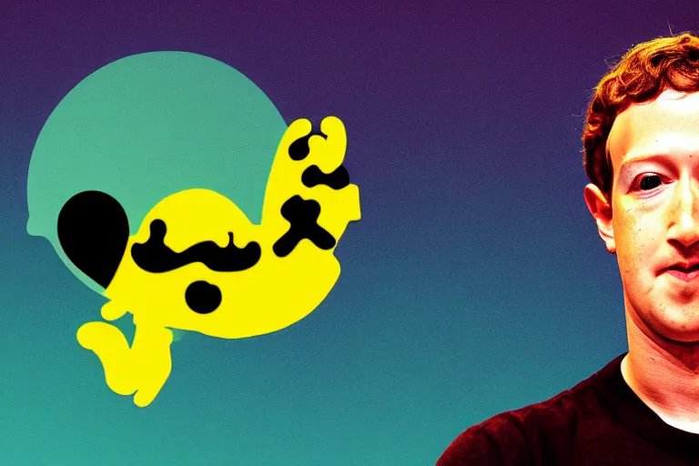 pacman holding a gun, 8 k, octane render | Stable Diffusion