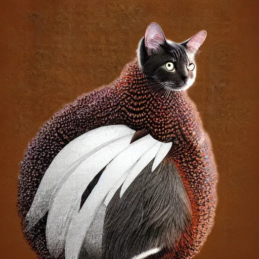 it's time to go to bed, digital art | Stable Diffusion | OpenArt