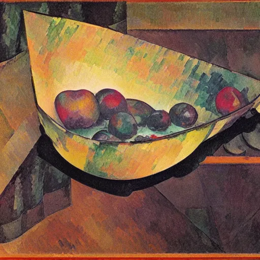 excited vintage flying island prism snake plum | Stable Diffusion | OpenArt