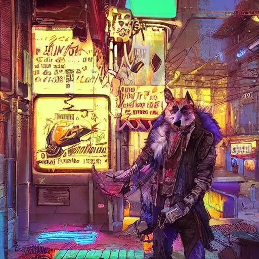 beautiful commission digital art portrait commission | Stable Diffusion | OpenArt