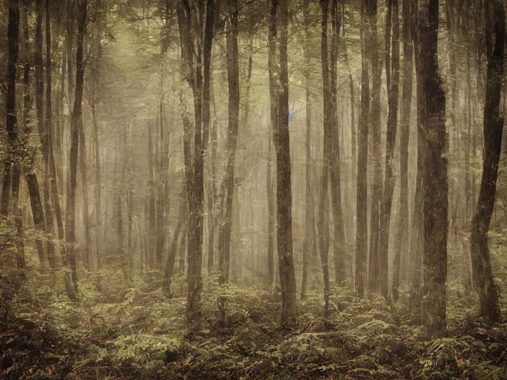 ambient album cover, high quality | Stable Diffusion | OpenArt